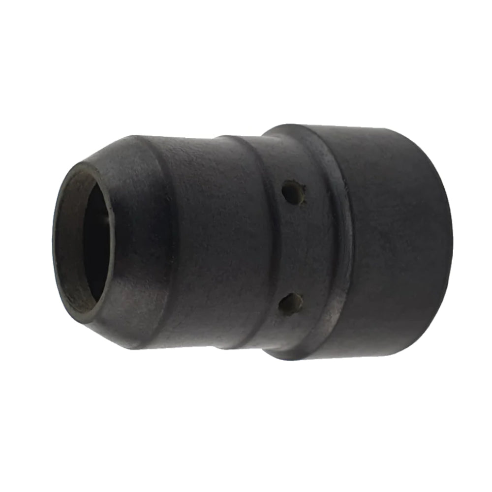 SWP Fronius Compatible AL4000 & AW5000 Gas Diffuser – Specialised Welding Products