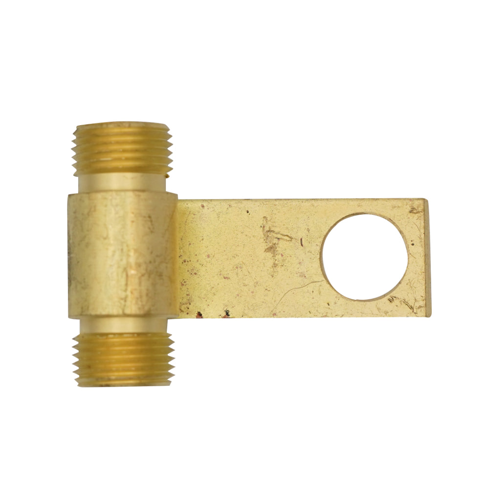 SWP A600 Lug Adaptor with 3/8" BSP Equal Fittings – Specialised Welding ...