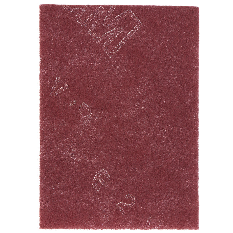 3M™ Scotch-Brite™ Hand Pad 7447+ – Specialised Welding Products