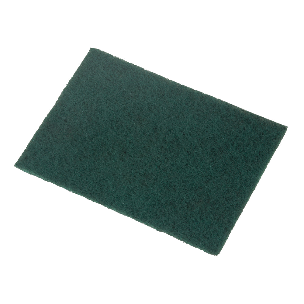 3M™ Scotch-Brite™ Hand Pad 7486 – Specialised Welding Products