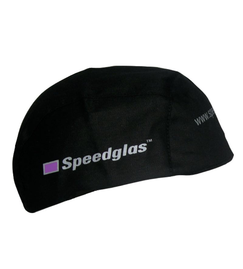 3M™ Speedglas™ Welding Cap – Specialised Welding Products