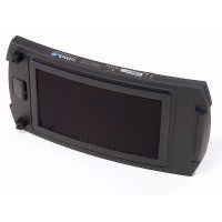 3M™ Adflo™ Odour Filter – Specialised Welding Products