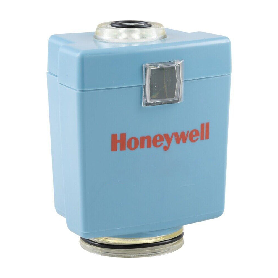 Honeywell - Specialised Welding Products