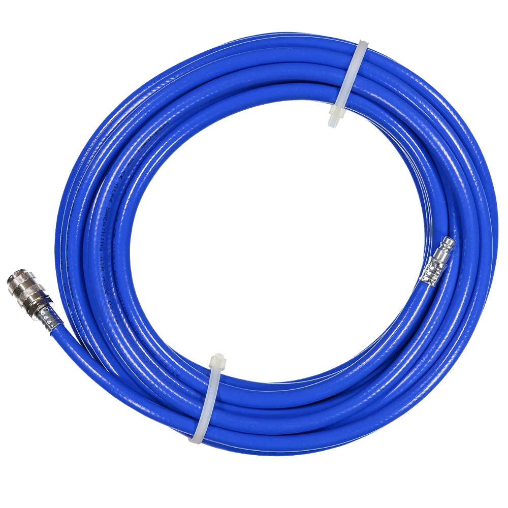 Honeywell Blueline DAF Air Hose – Specialised Welding Products