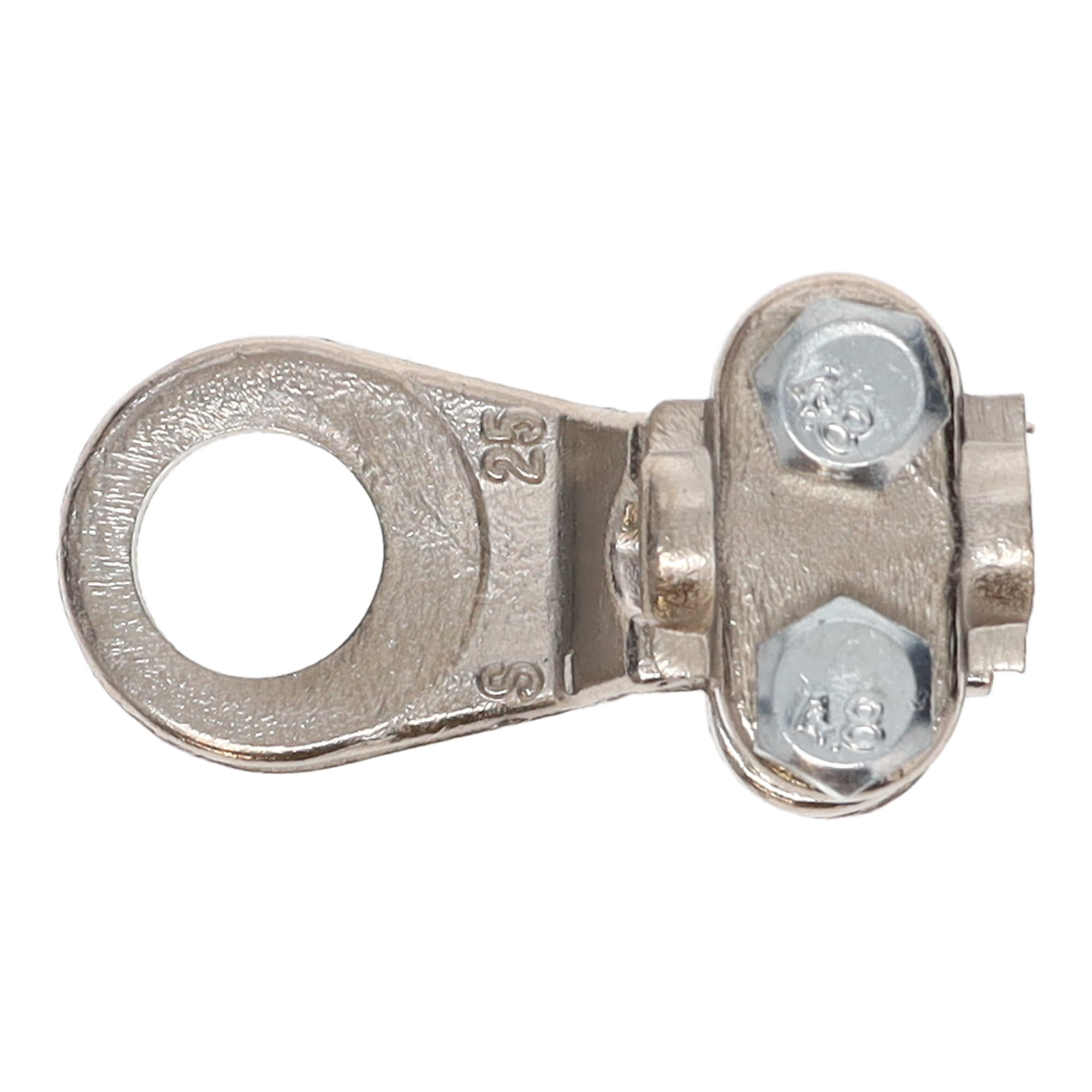 SWP Re-Usable Cable Lug – Specialised Welding Products