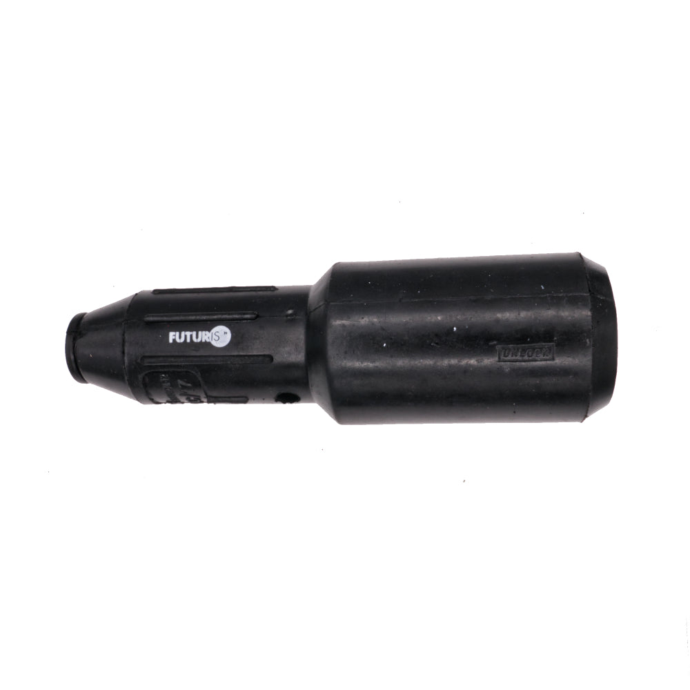 SWP CC17 (Male) Cable Connector – Specialised Welding Products