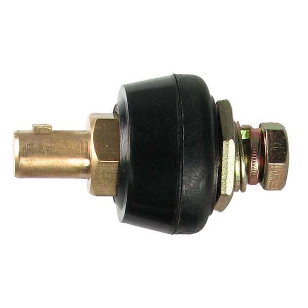 SWP 35-50mm, 50-70mm, 70-95mm Panel Plug – Specialised Welding Products