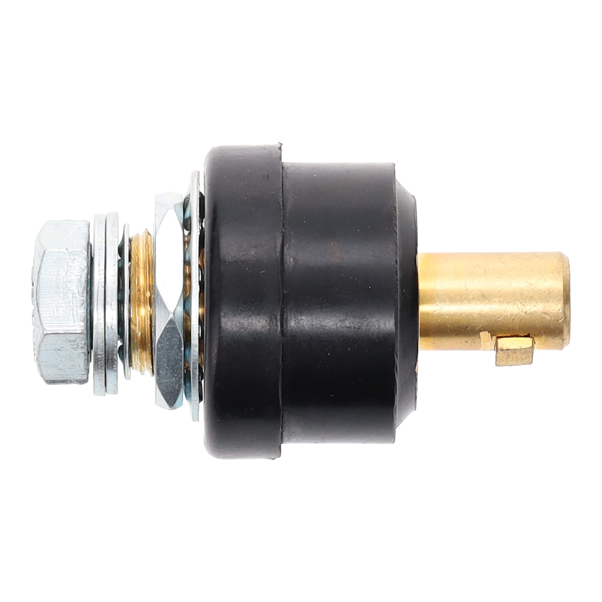 SWP 35-50mm, 50-70mm, 70-95mm Panel Plug – Specialised Welding Products