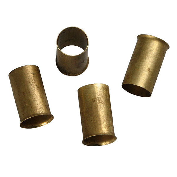 SWP Brass Ferrules – Specialised Welding Products