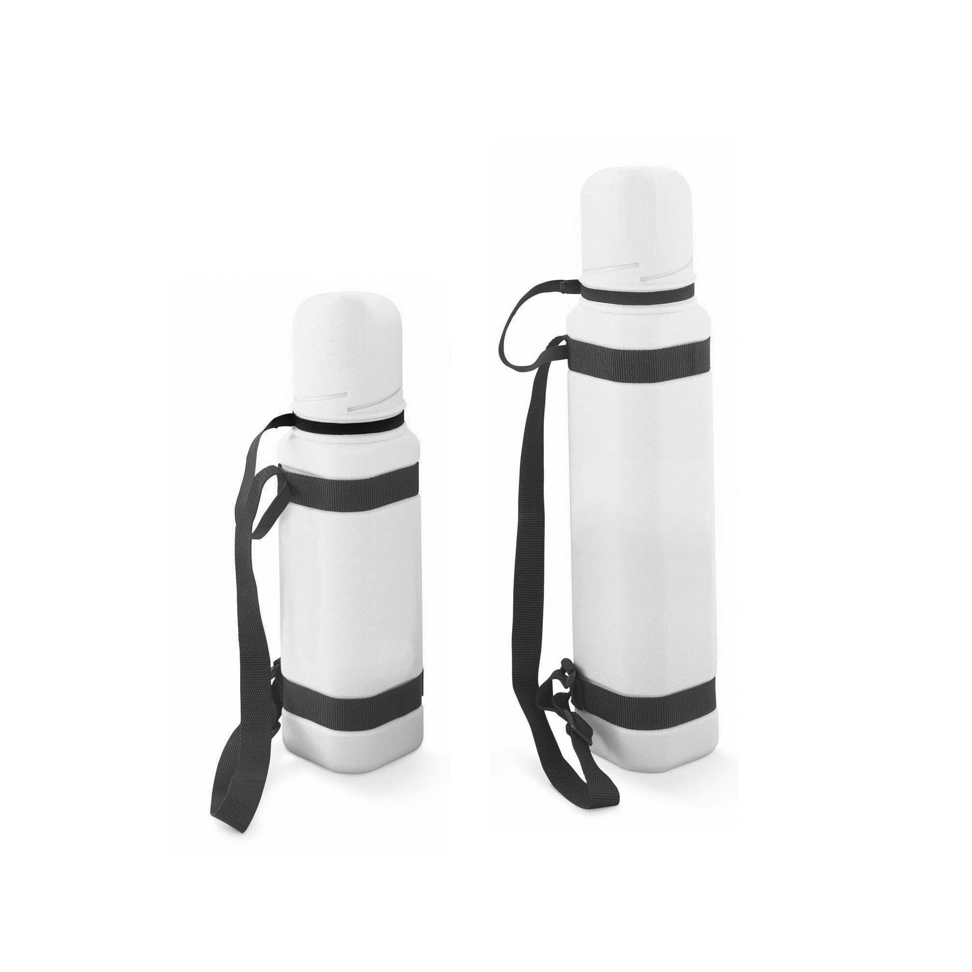 SWP Welding Electrode Industrial Storage Container – Specialised ...