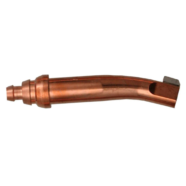 SWP A-GNM Acetylene Gouging Nozzle – Specialised Welding Products