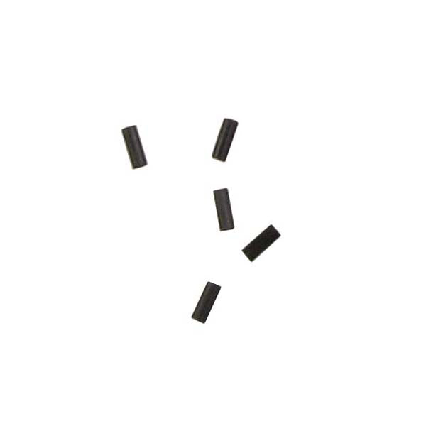 SWP Pistol Flints - 10 Pack – Specialised Welding Products