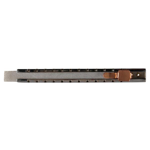 SWP Flat French Chalk Holder – Specialised Welding Products