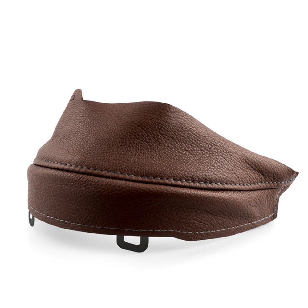 3M™ Speedglas™ G5-01 Leather Head Protection – Specialised Welding Products