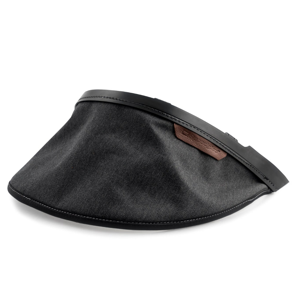 3M™ Speedglas™ G5-01 Fabric Neck Protection – Specialised Welding Products