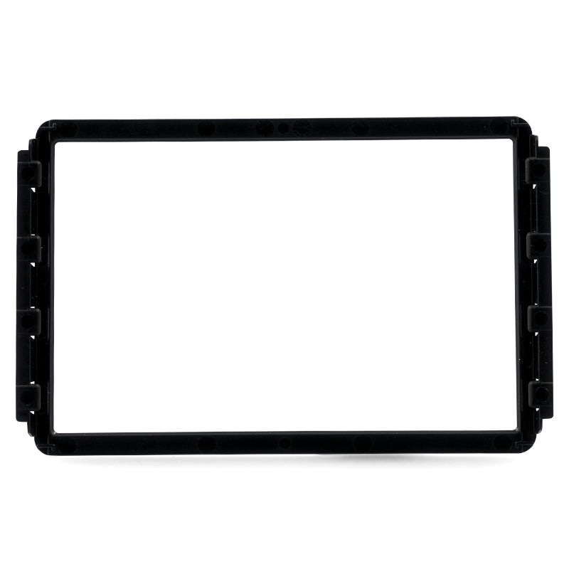 3M™ Speedglas™ Magnifying Lens Holder, G5-01 – Specialised Welding Products