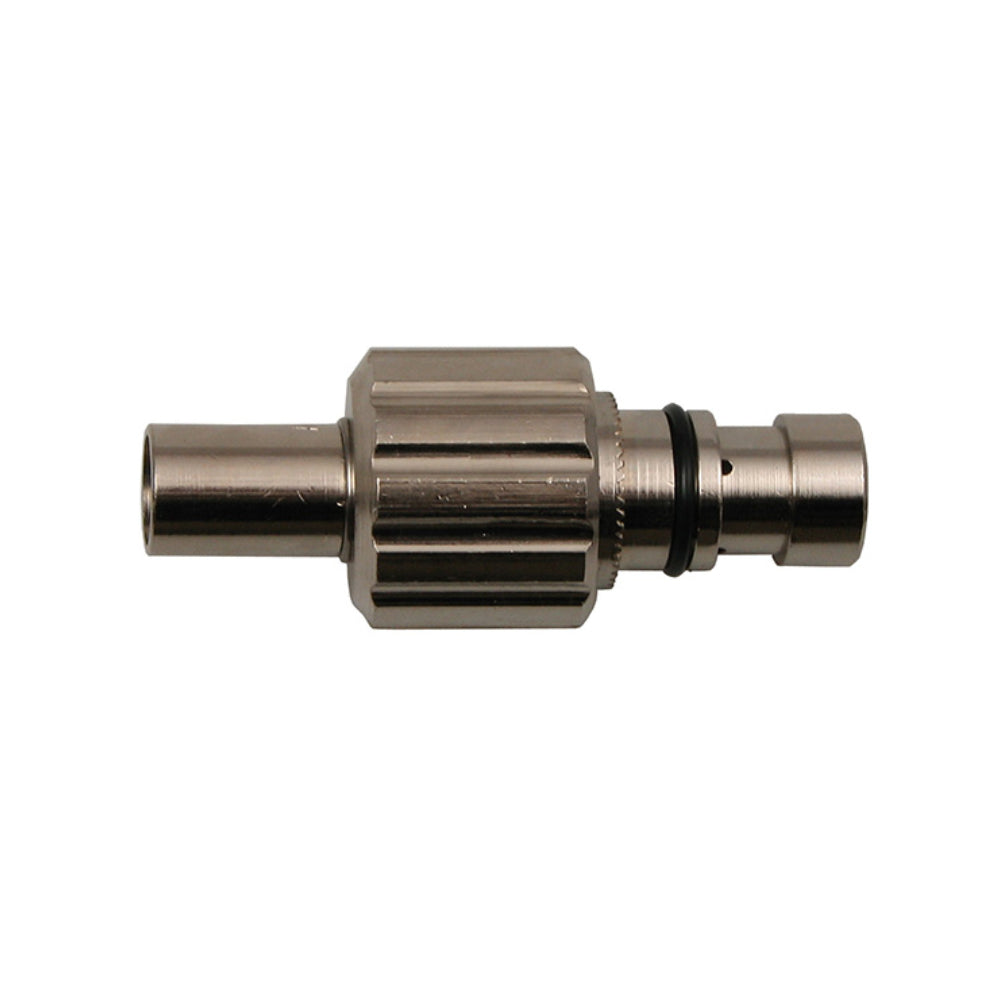 SWP Type 5 Welding Mixer – Specialised Welding Products