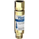 Wescol - Specialised Welding Products