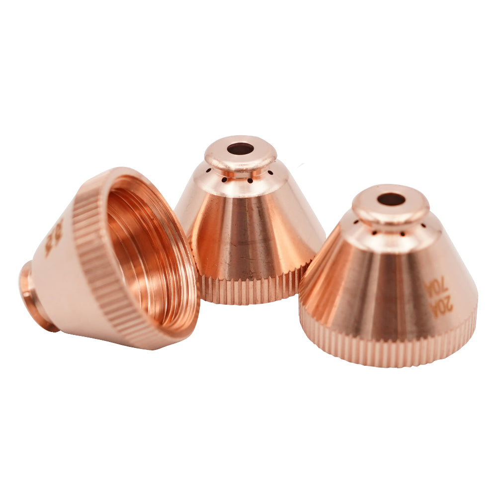 SWP Hypertherm Powermax 45 Compatible Machine - Shield – Specialised ...