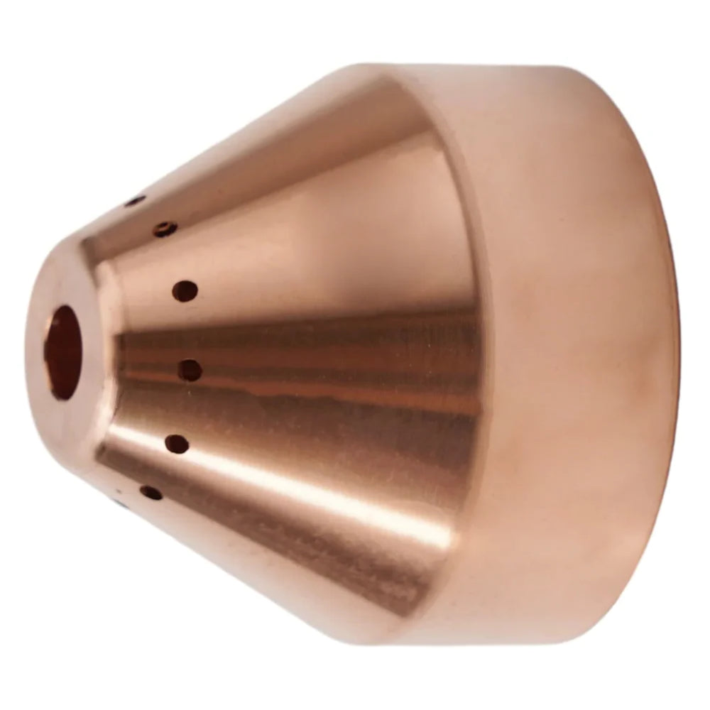 SWP Hypertherm Powermax 65-85 Compatible Machine Shield 45-85A ...