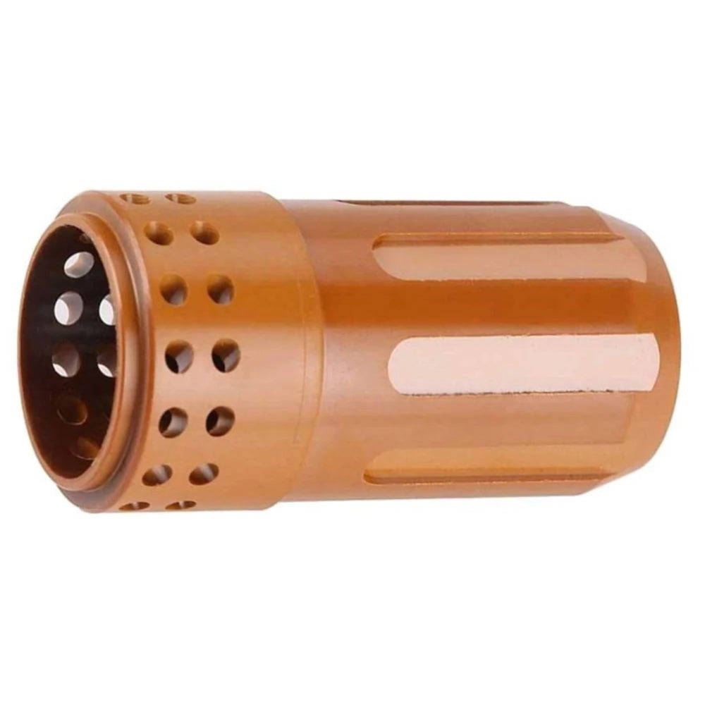 SWP Hypertherm Powermax 65-85 Compatible Swirl Ring 45-85A ...