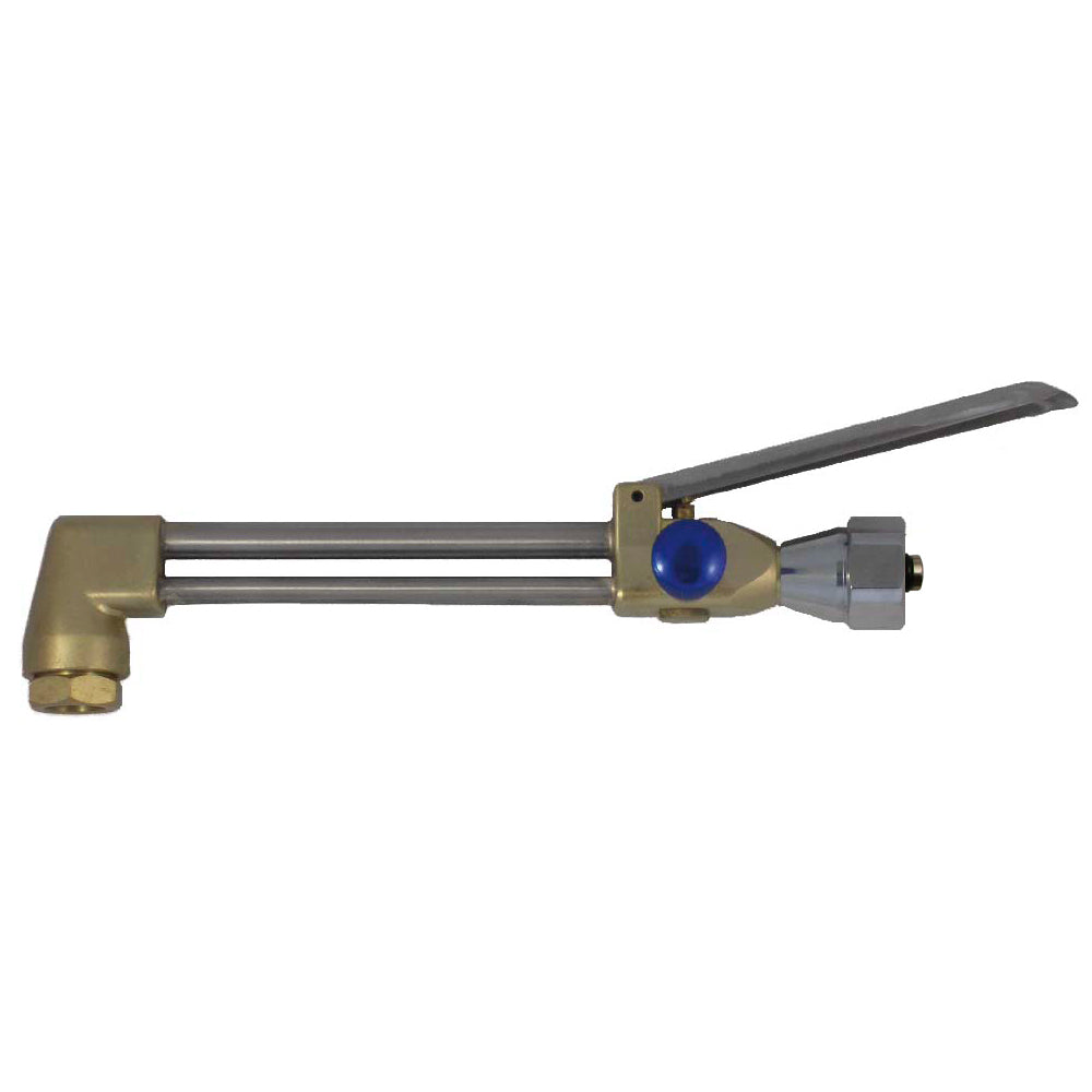 SWP Blue Brand L/D Lightweight Cutting Attachment – Specialised Welding ...
