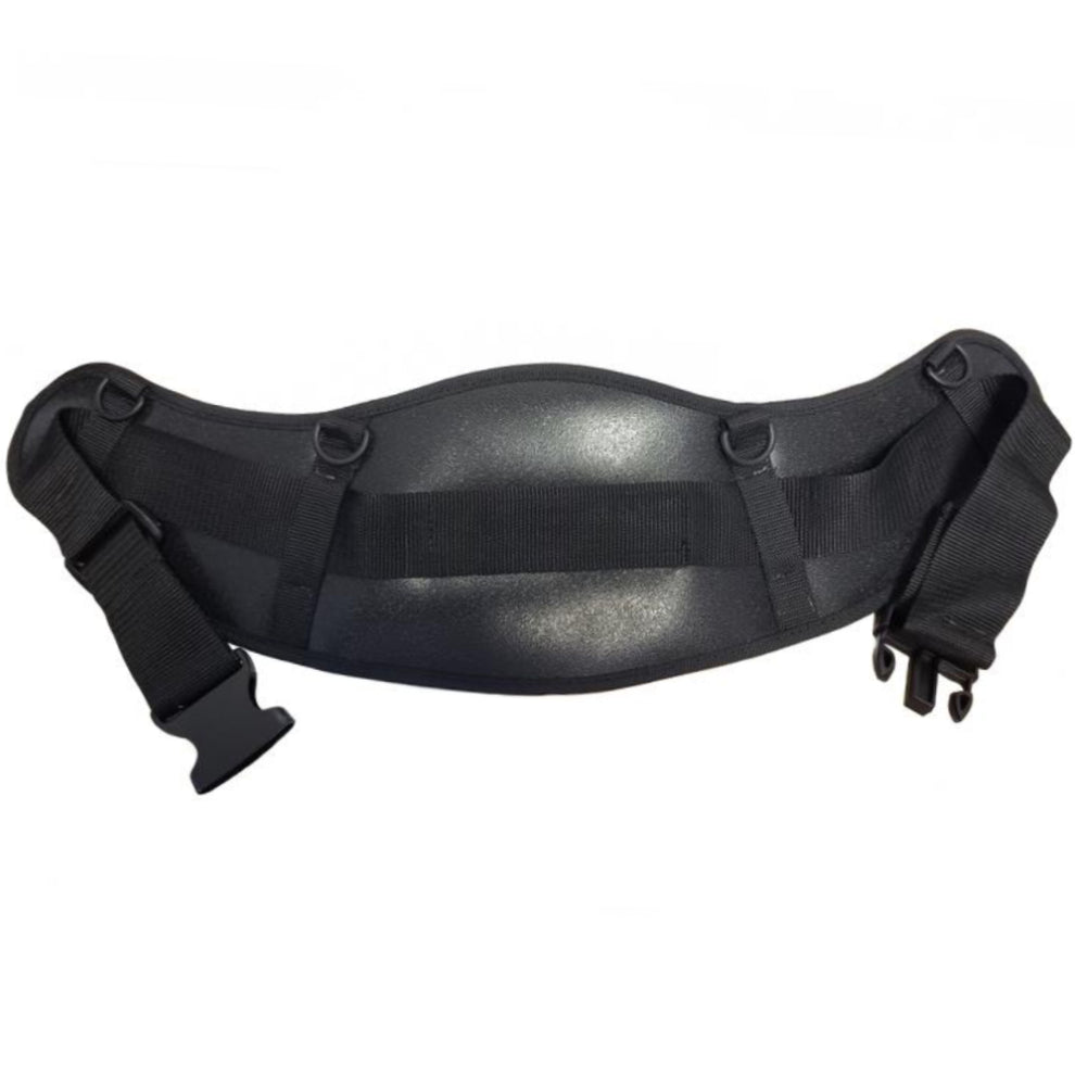 SWP Proline PAPR Belt – Specialised Welding Products