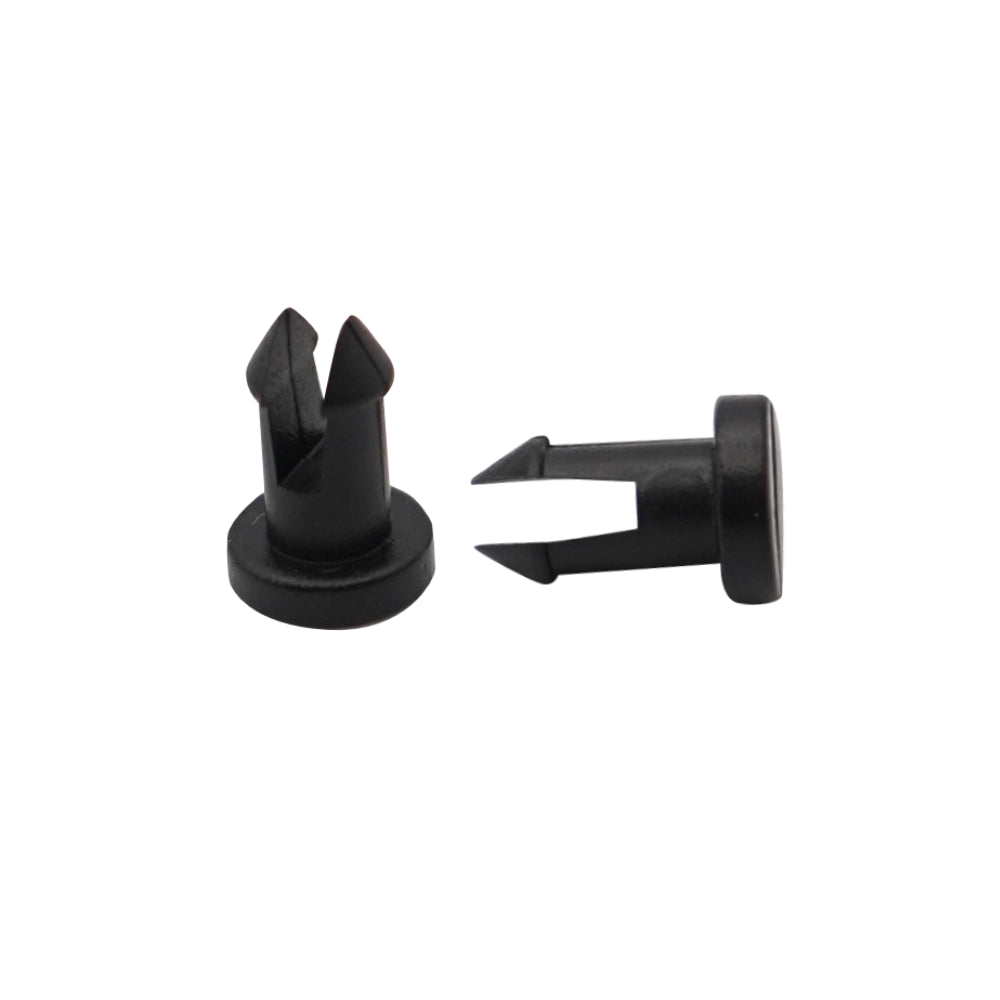 SWP Proline PAPR Clip 2 Pack – Specialised Welding Products