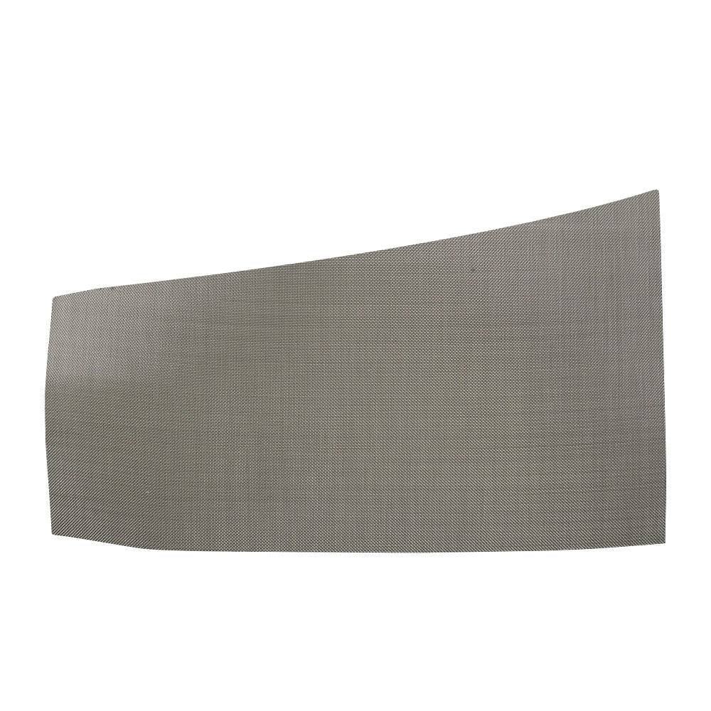 SWP Proline PAPR Gauze Filter 10 Pack – Specialised Welding Products