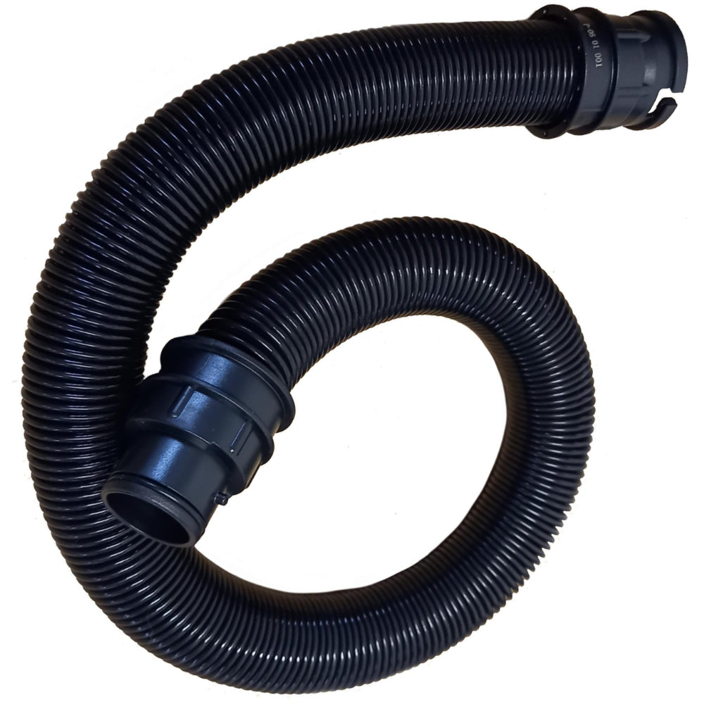 SWP Proline PAPR Breathing Hose – Specialised Welding Products