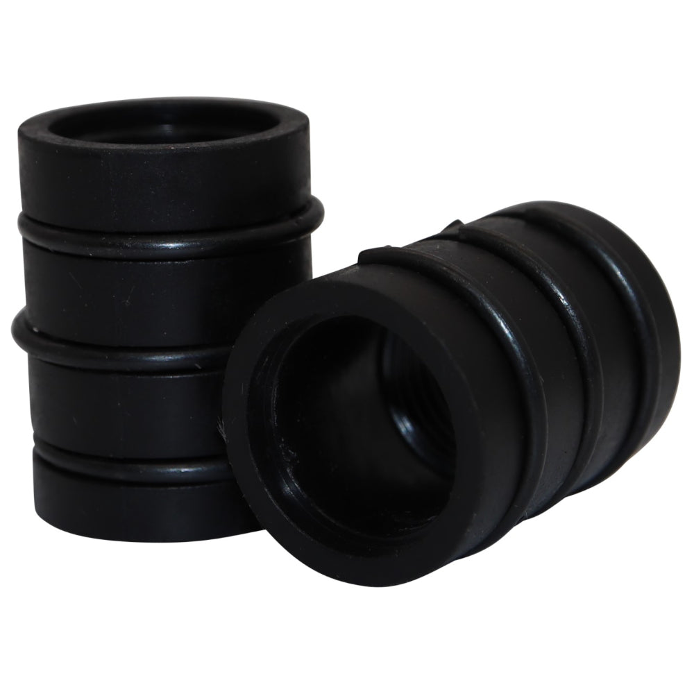 SWP TW4 Tweco Compatible Adjustable Nozzle Insulator – Specialised ...