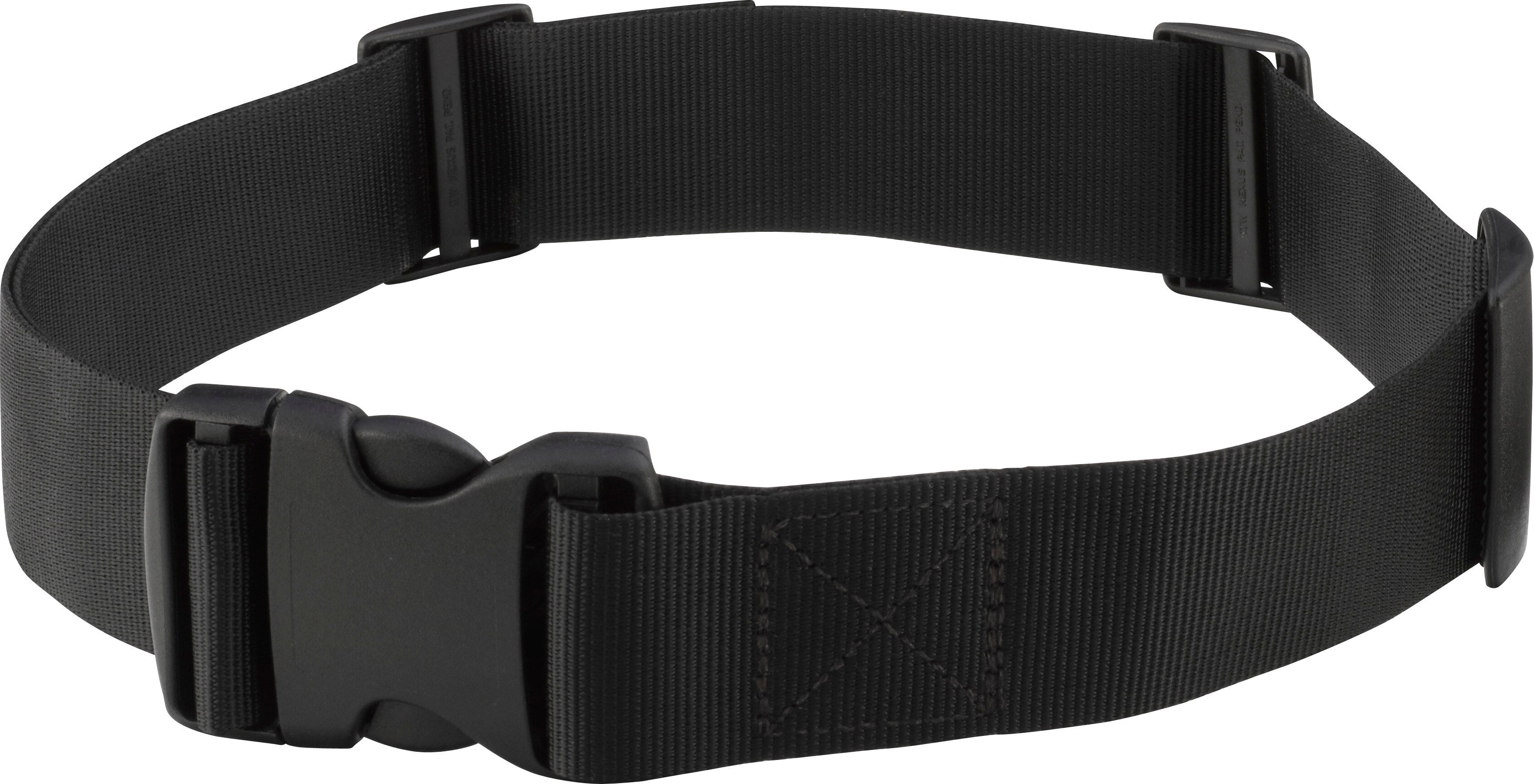 3M™ TR-325 Standard Belt – Specialised Welding Products