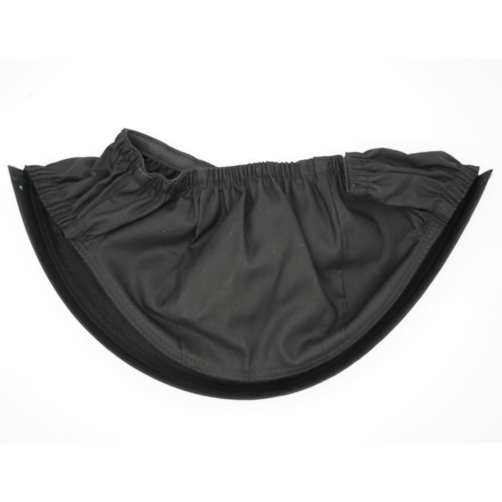 Stealth Digi-Air PAPR Face Seal – Specialised Welding Products