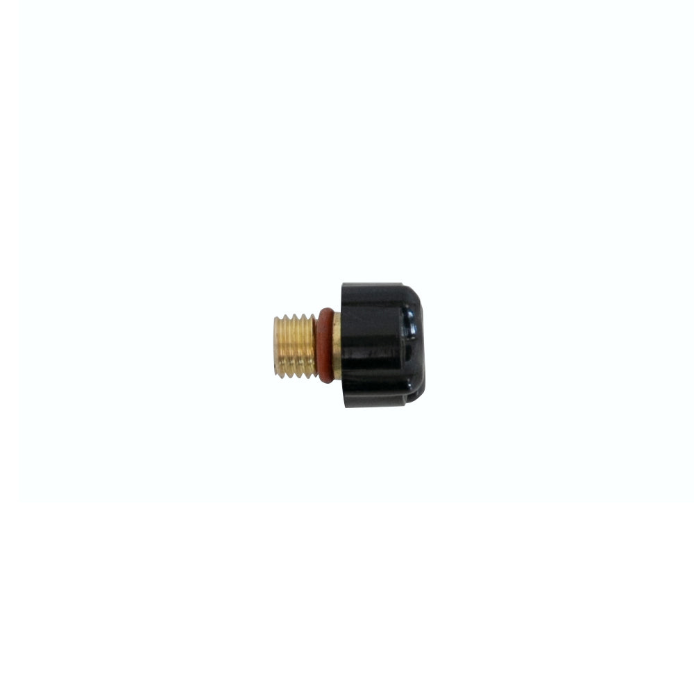 SWP Weldcraft Compatible Short Back Cap – Specialised Welding Products