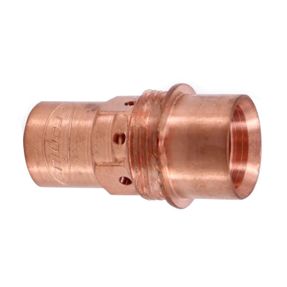 SWP Fronius AL4000 & AW5000 Nozzle Holder – Specialised Welding Products