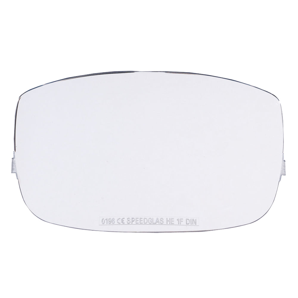 3M™ Speedglas™ Outer Protection Plate 9000 Standard (10 Pack ...