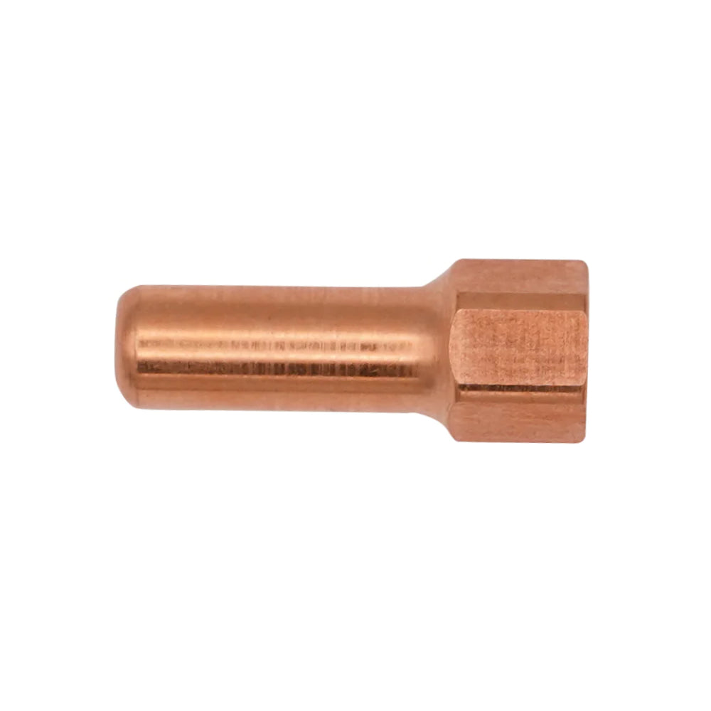 Stealth Digi-Cut 100 CNC Electrode Standard – Specialised Welding Products