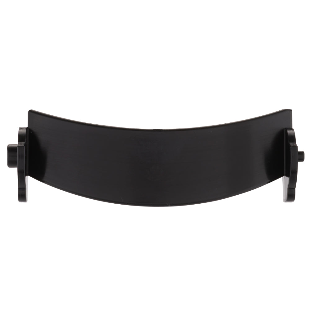 3M™ Speedglas™ 9100 MP-Lite Air Flow Deflector – Specialised Welding ...