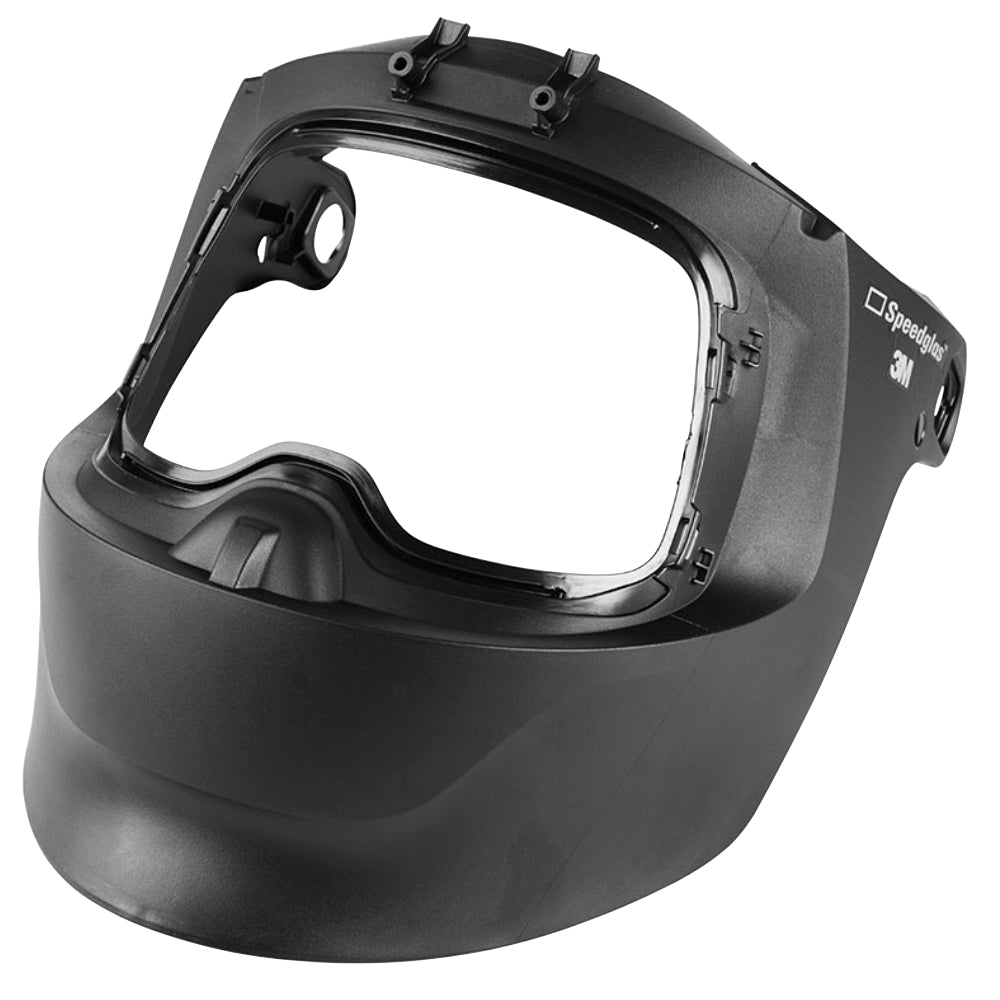 3M™ Speedglas™ 9100 MP Inner Shield – Specialised Welding Products