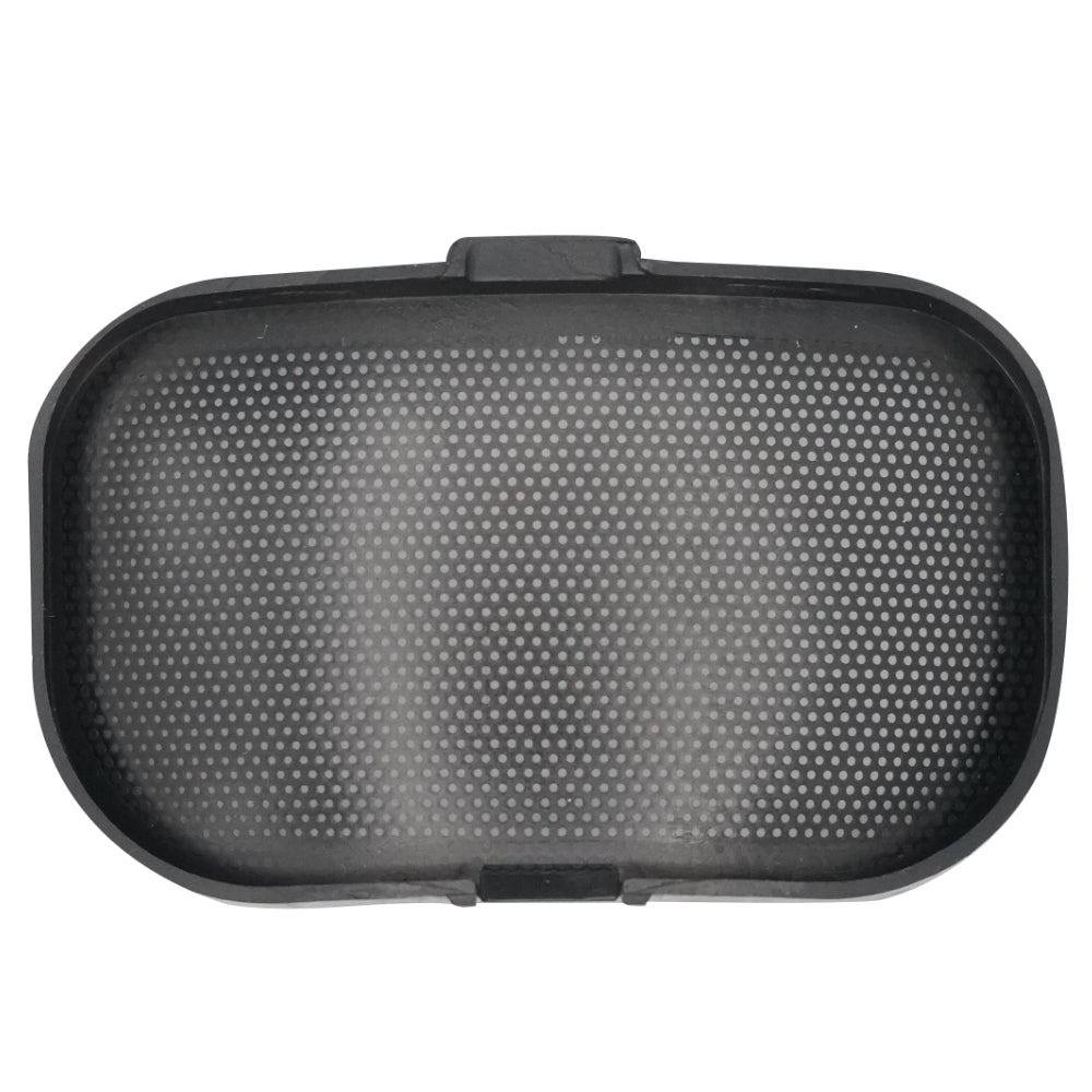 Stealth-XG Dust Screen – Specialised Welding Products