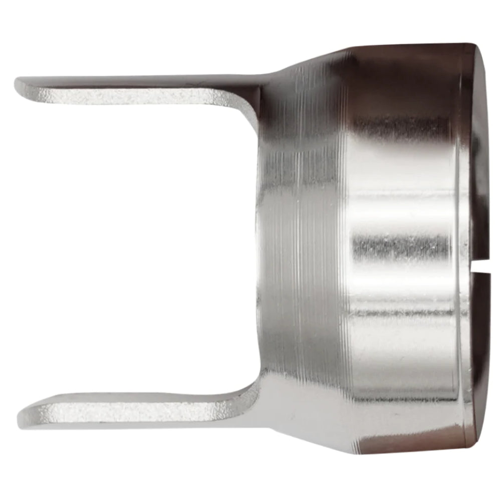 SWP EL120 Retrofit Double Pointed Spacer – Specialised Welding Products