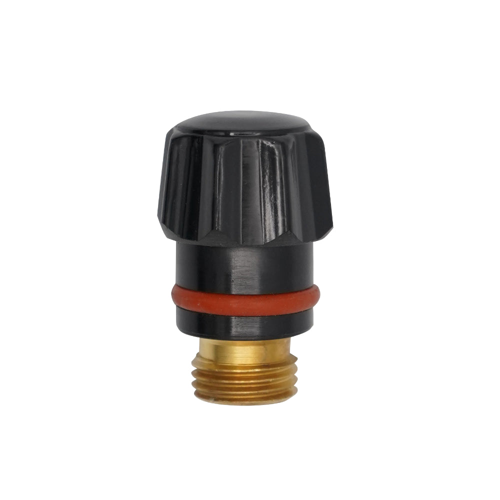 SWP SP450 Murex BOC Compatible Short Back Cap – Specialised Welding ...