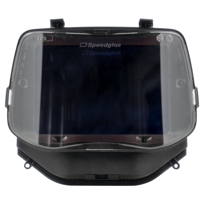 3M™ Passive Welding Filters, G5-01 – Specialised Welding Products