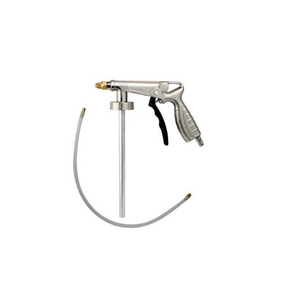 SWP Underseal Gun – Specialised Welding Products
