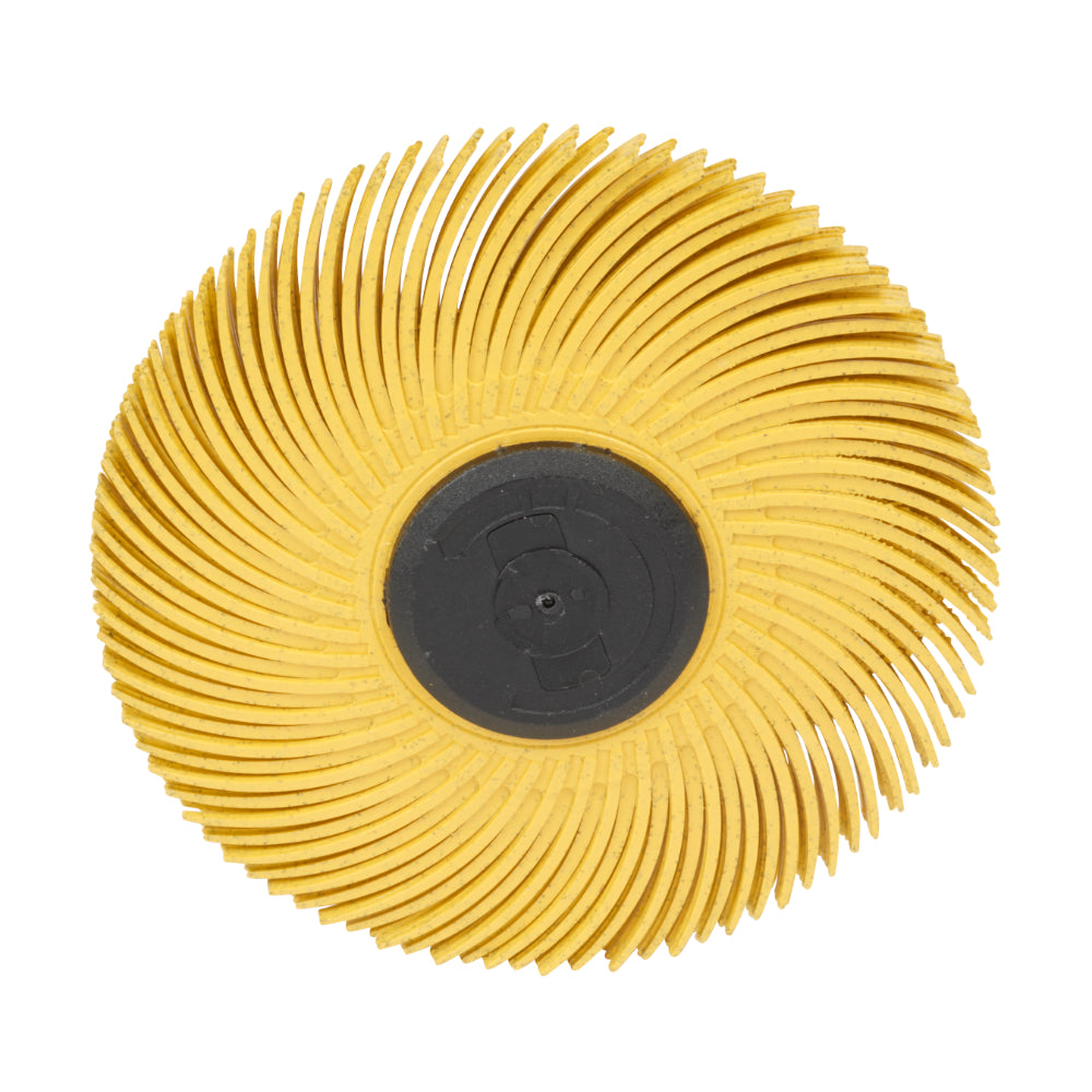 3M™ Scotch-Brite™ Bristle Brush – Specialised Welding Products