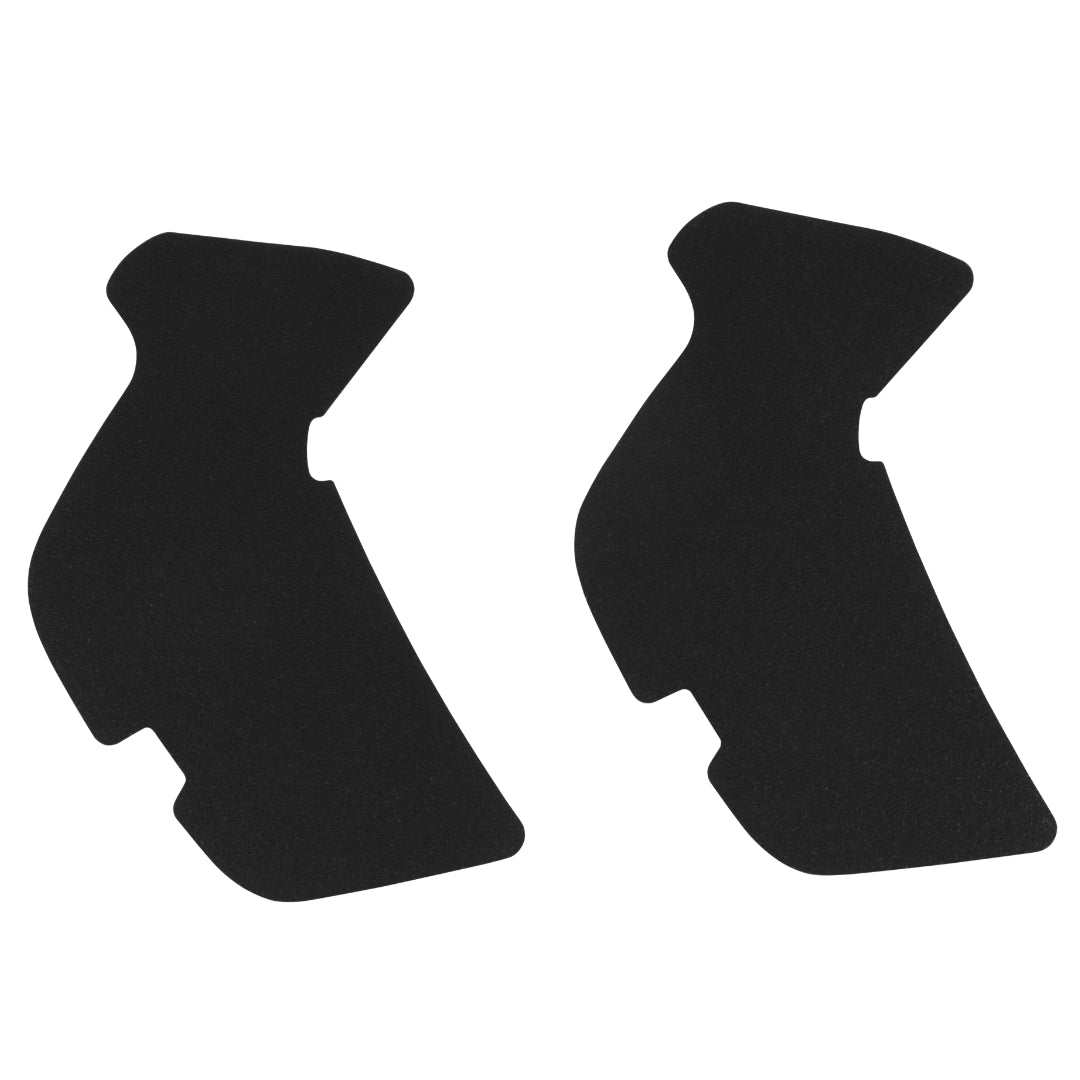 3M™ Speedglas™ Welding Helmet G5-03 Pro Side Window Cover Plate ...