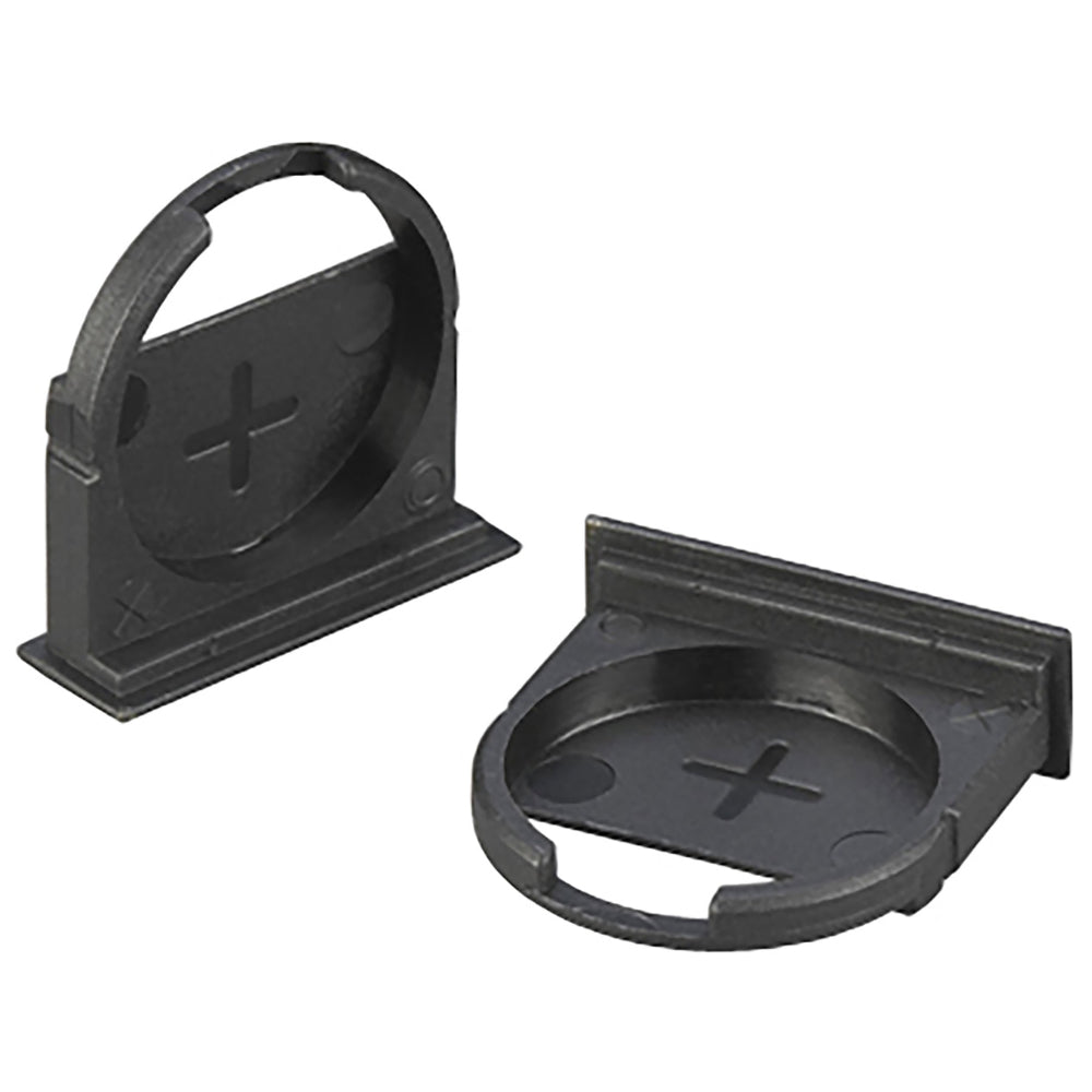 3M™ Speedglas™ 100 Series Battery Cover – Specialised Welding Products