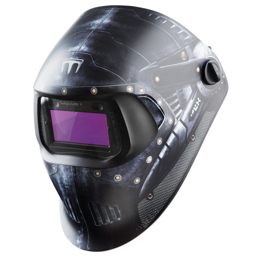 3M™ Helmets – Specialised Welding Products