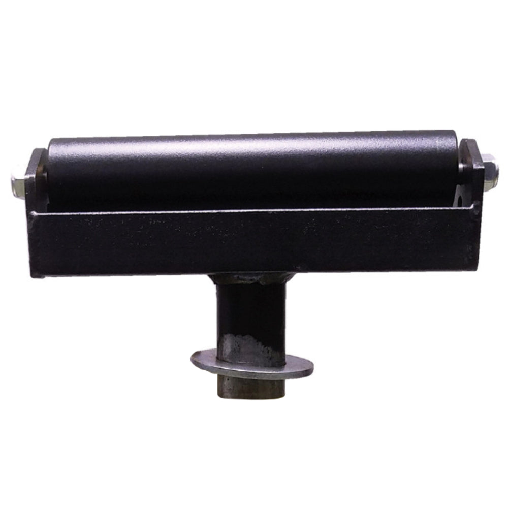 Sumner Bar Stock Head – Specialised Welding Products