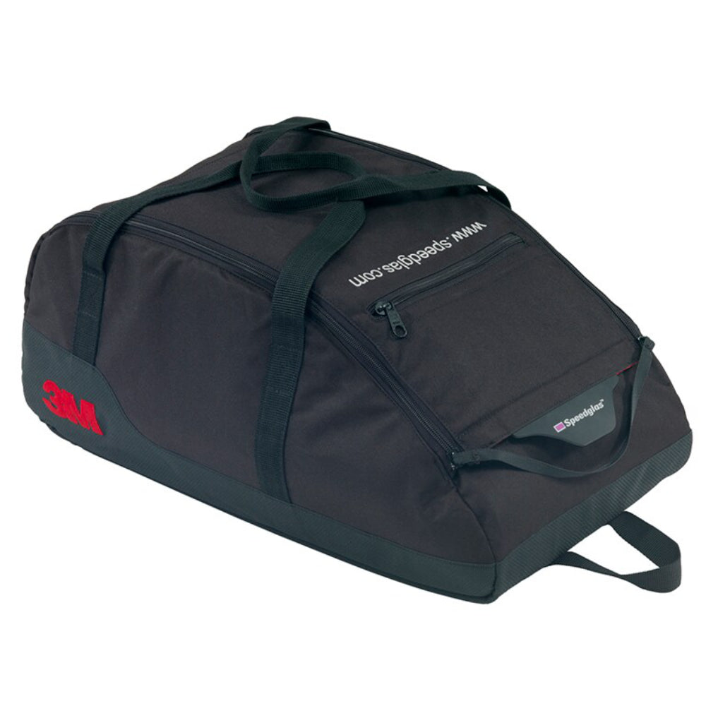 3M™ Speedglas™ 9100 Series Product Carry Bag – Specialised Welding Products